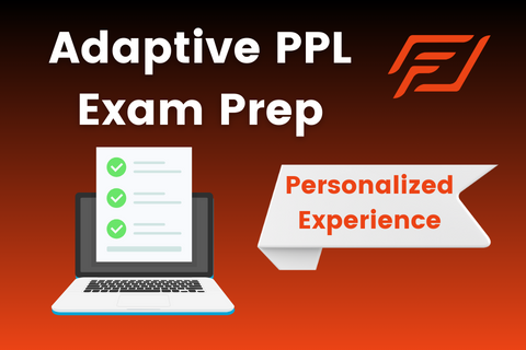 Ground School, Pilot Exam Prep, Drone Flight School, Calgary